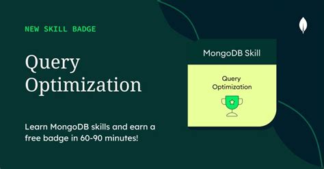 Speed Up Your Queries Scale With Ease Learn Mongodbs Query Waleed