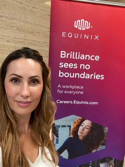 Heather Gartley On Linkedin Msen Militaryspouseemployment Equinix Careeropportunities