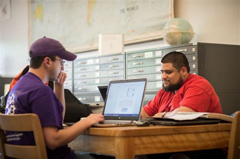 Western Carolina University Tuition And Fees