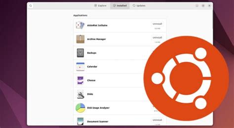 How To Search For Packages On Ubuntu Pi My Life Up