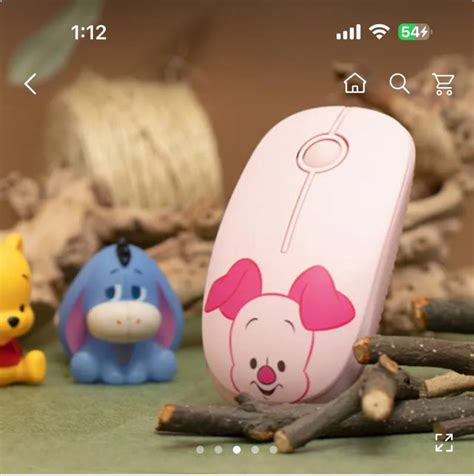 [잡담] 마우스 골라주랑 인스티즈 Instiz 일상 카테고리