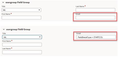 netsuite applications suite suitescript 2 x custom forms