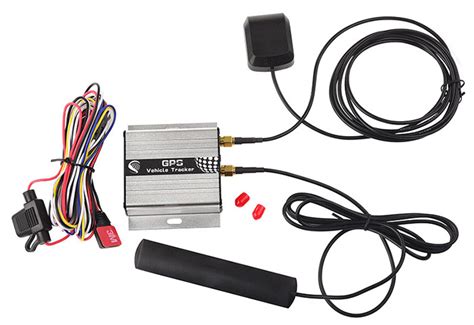 How To Prevent The GPS Location Tracker From Being Removed