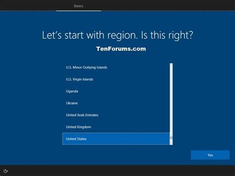 Can T Get UEFI Drive To Boot Help Solved Page 14 Windows 10 Forums