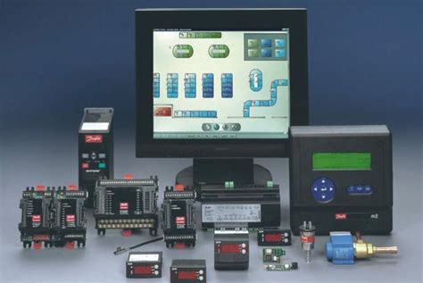 Future Of Food Safe And Energy Efficient Food Processing Solutions