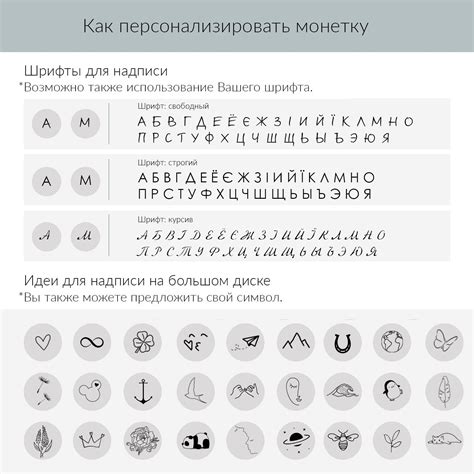 Серебряный кулон "Коктейль Молотова" 132724мол. Купить Серебряный кулон ...