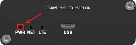 File Networking Trm Manual Leds Power Led Png Teltonika Networks Wiki