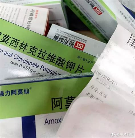 男子感染了幽门螺杆菌，全家被传染！在外集体聚餐也可能传染上