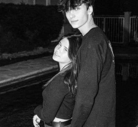 Pin On Josh Richards