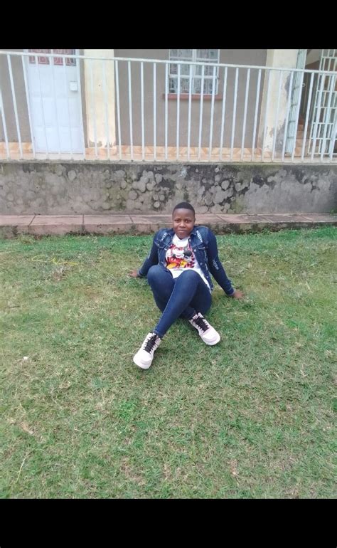 Sweet Sexey Free Live Webcam Show And Xxx Chat Xhamsterlive