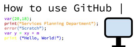 MakeTheBrainHappy How To Use Github