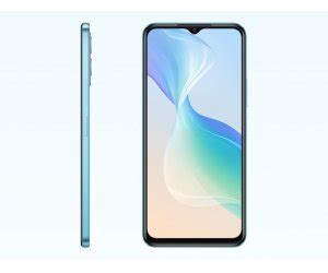 Vivo T G Price In Malaysia Specs Rm Technave