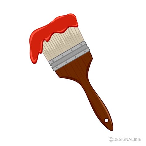 Native American Brushes Free Photoshop Brushes At