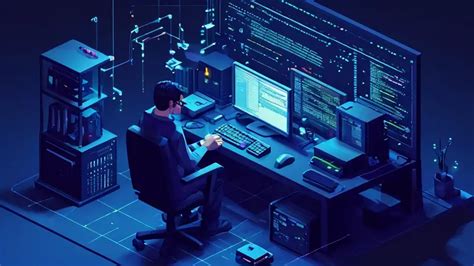 Excel表格怎么在一个格子里打斜杠 Pingcode智库