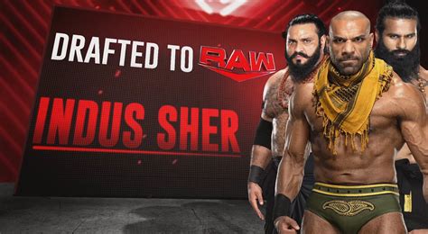 INDUS SHER Three Potential Storylines For The Indian Faction After