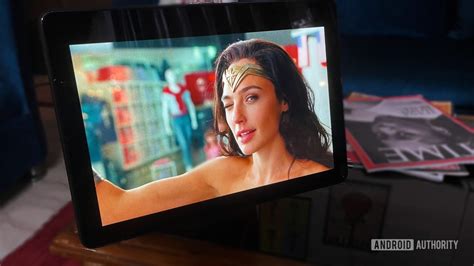 Amazon Alexa Commands Our Guide To Everything Alexa Can Do