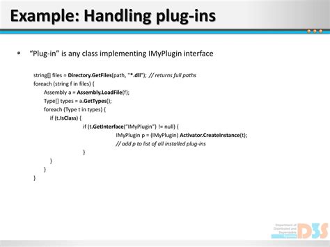 advanced programming i 7th lecture ppt download