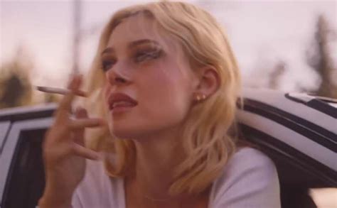 Lola 2024 Film Trailer Kritik