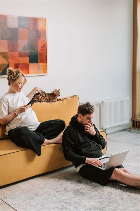 Commencer à faire une liste de naissance avec Minipouce