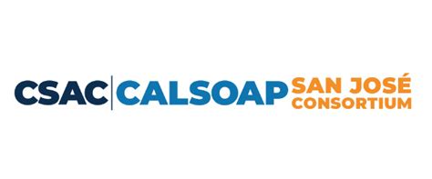 Cal Soap West Valley College