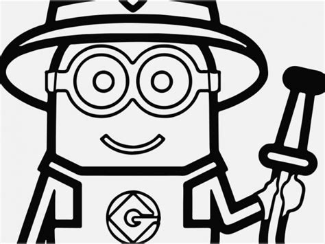 Fire Flames Coloring Pages At Free Printable
