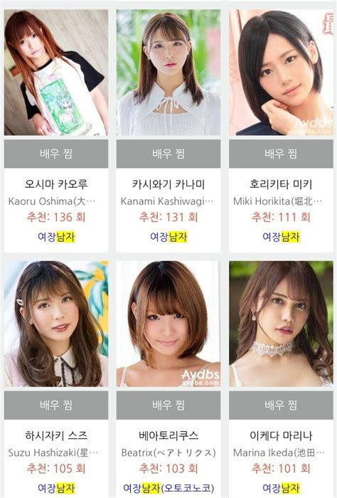 약후방av주의 고딩동창의 야동 하수 중수 고수 구별법 볼텍스 게이밍