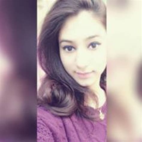 Stream Eshal Butt Music Listen To Songs Albums Playlists For Free