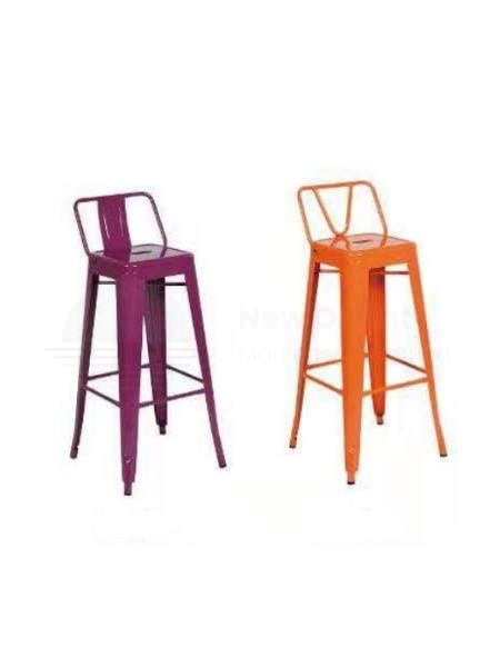 New Orient Marketing Sdn Bhd Office Chair Supplier Selangor Kuala