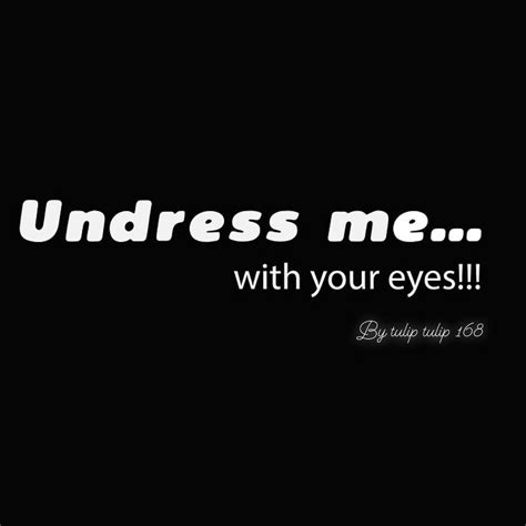 Undress Me Phnom Penh