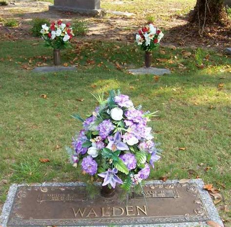 John Lowell Pearson Sr 1903 1976 Memorial Find A Grave