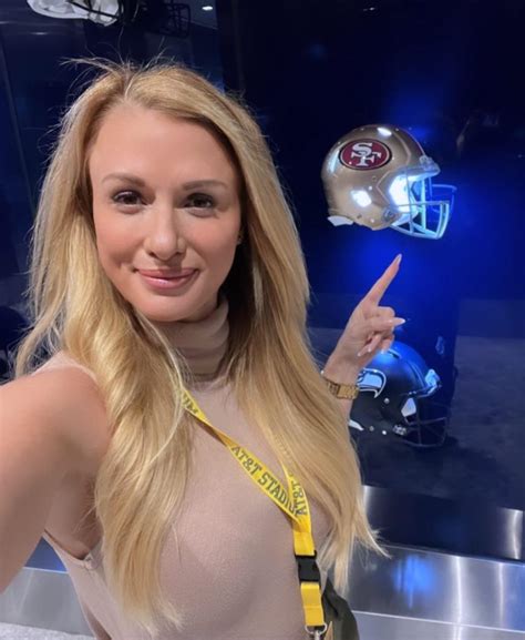 Jane Slater Nfl Network Rhotsportsreporters
