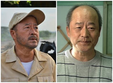 《一把青》士官長被爆劈腿動粗 多女控「吃軟飯9年」 Ettoday星光雲 Ettoday新聞雲
