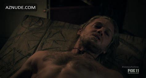 Matt Barr Nude And Sexy Photo Collection Aznude Men
