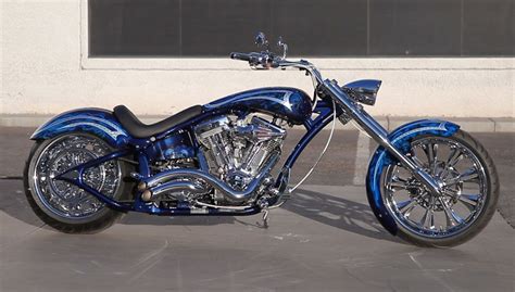 Bobbers And Choppers Las Vegas At Sara Gardner Blog