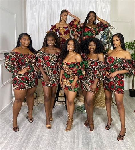 Grass Fields Grass Fields • Instagram Photos And Videos Dress