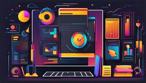 how to implement dark mode on your website for max efficiency