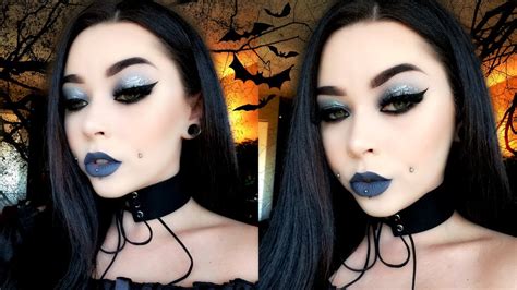 Gothic Princess Makeup Ideas Saubhaya Makeup
