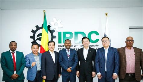 Chinese Steelmaker Zenith Eyes A 150m Investment In Bole Lemi