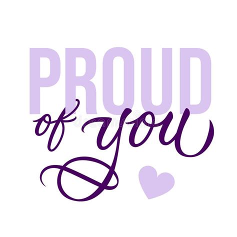 Proud Stock Illustrations 106063 Proud Stock Illustrations Vectors