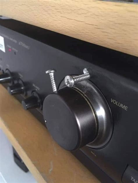 Tech Support People Share The Horror Cases Theyve Seen While On The Job Here Are 45 Of The