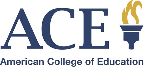 Offer Career Training Loans To Students Partnering With Climb Credit