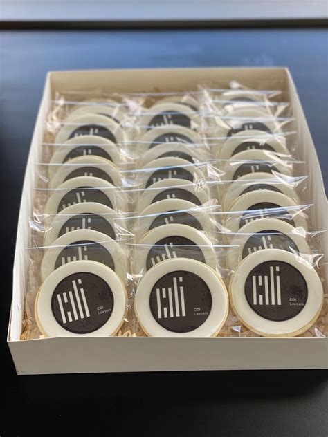 Very Excited To Welcome Our 2021 2022 Summer Clerks Jay Hatten