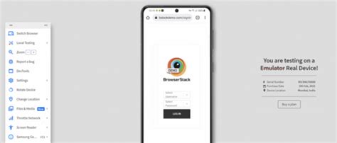 Ui Automation Testing What It Is Tools Steps And Best Practices