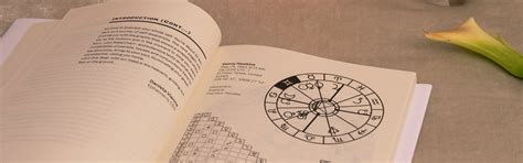 Your Weekly Horoscope 27 March To 3 April 2023 Ephemeris