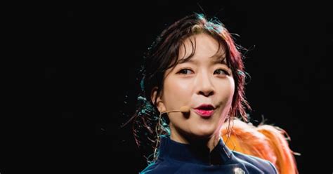 Bnt포토 달샤벳 아영 제 허리 유연하죠