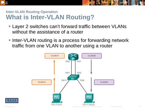 pdf chapter 5 inter vlan routing assets ccna2