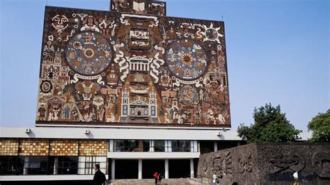 Juan O Gorman Entrance Fee Opening Hours And More