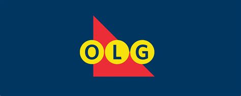 Ontario Lottery And Gaming Corporation Olg Arts Entertainment And