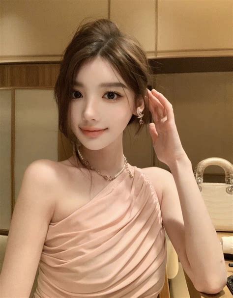 骚帅g（主页有目录）资源哥 On Twitter Rt Qianhuipenshui 有什么需要姐姐的弟弟尽管开口。