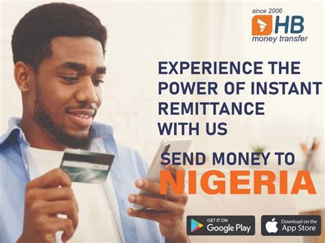 A Graphics Disigner All Accessories Upwork